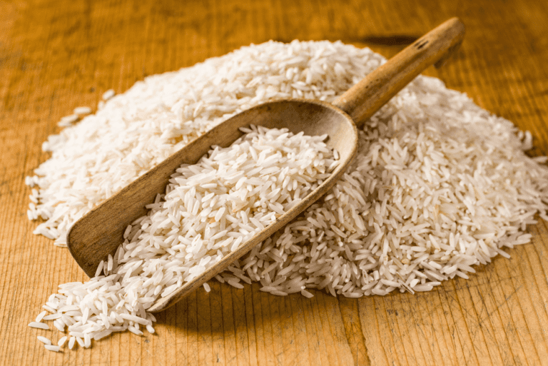 Basmati Rice Origin: A Complete History and Guide (2024)